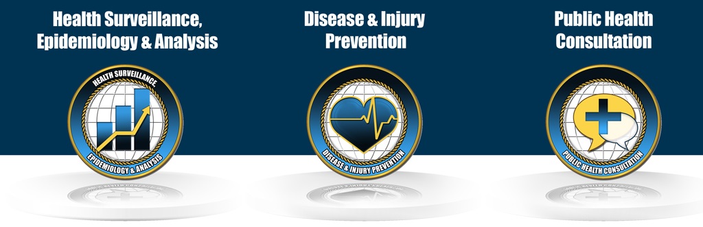 Navy Medicine > Navy and Marine Corps Force Health Protection Command ...