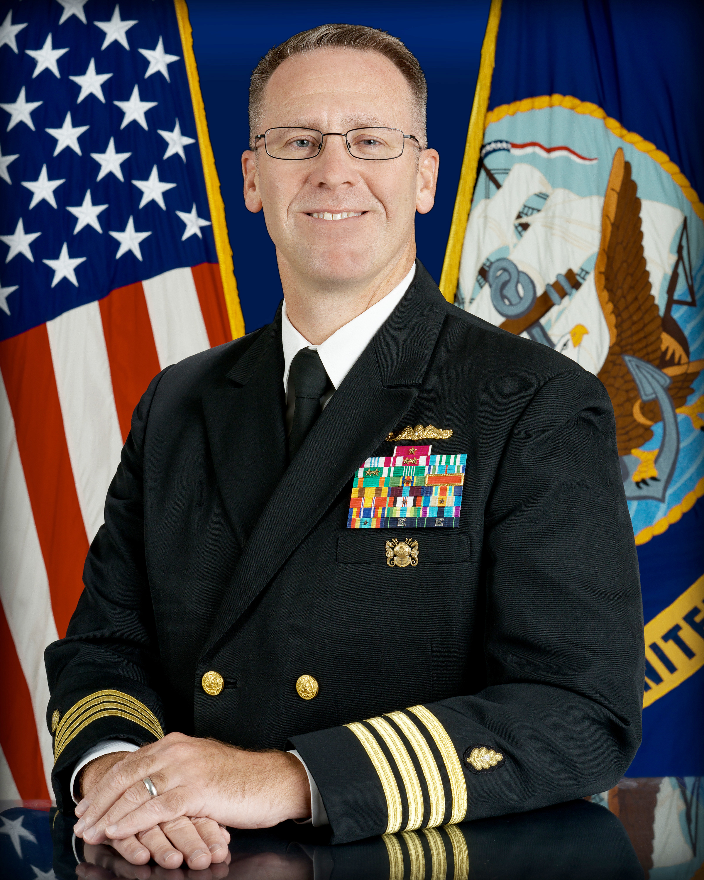 Navy Medicine > Navy and Marine Corps Force Health Protection Command ...