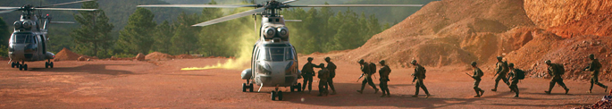 Navy Environmental Preventive Medicine Unit 7