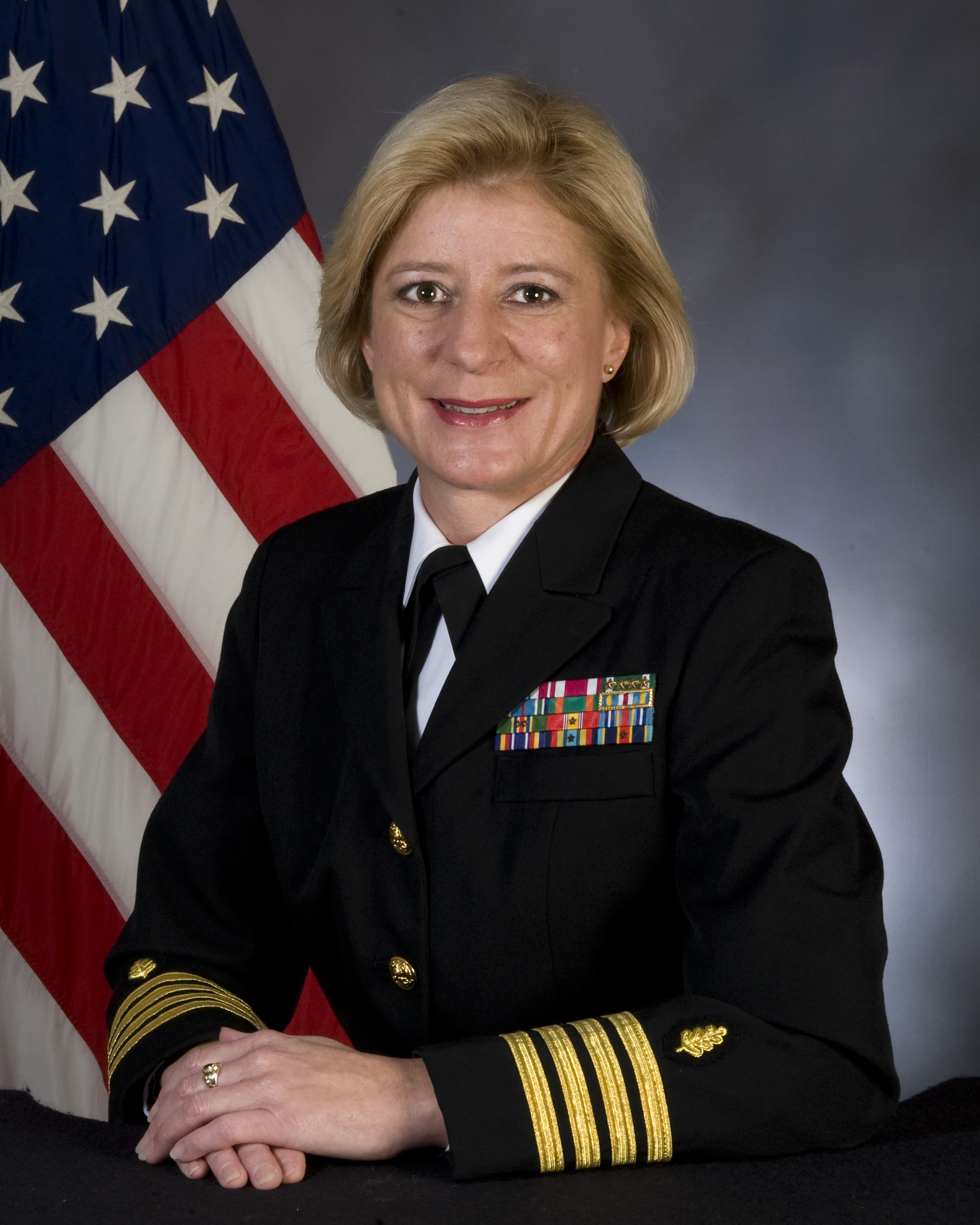 Navy Medicine > Navy and Marine Corps Force Health Protection Command ...