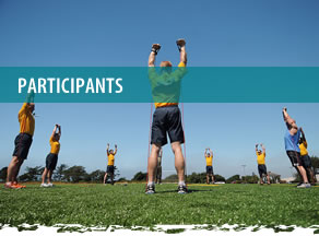 Navy Medicine > Navy and Marine Corps Force Health Protection Command ...