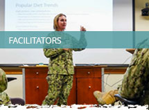 Navy Medicine > Navy and Marine Corps Force Health Protection Command ...