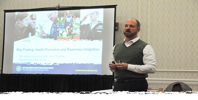 Navy Medicine > Navy and Marine Corps Force Health Protection Command ...