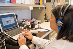 Calibration Laboratory