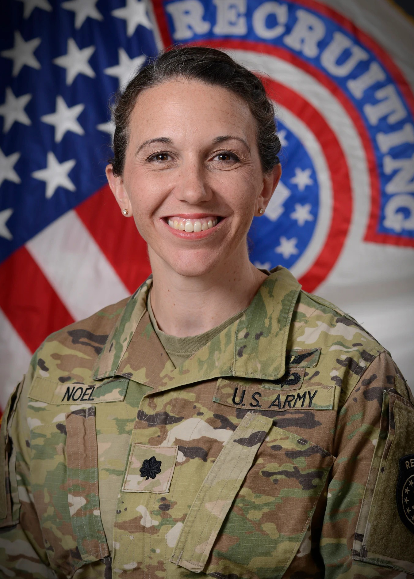 Navy Medicine > Accessions