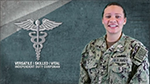 Navy Medicine > Hospital Corps