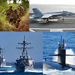 Navy Medicine > Medical Corps