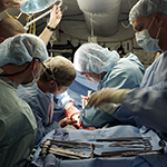 Navy Medicine > Medical Corps