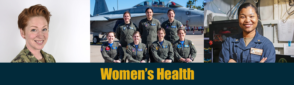 Home [www.med.navy.mil]