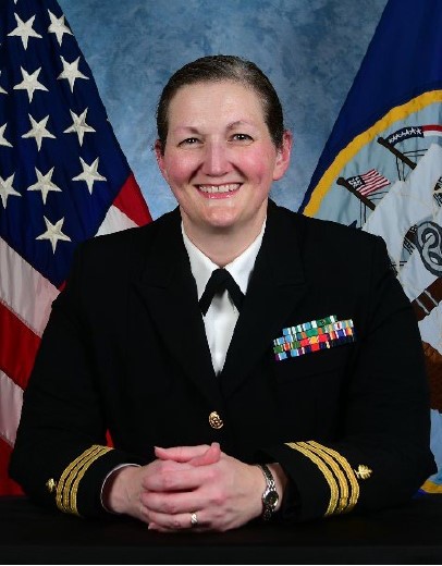 Navy Medicine > Navy and Marine Corps Force Health Protection Command ...