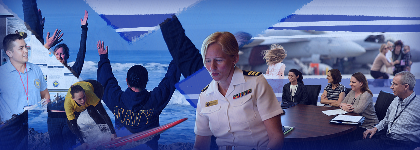 Military Population Health