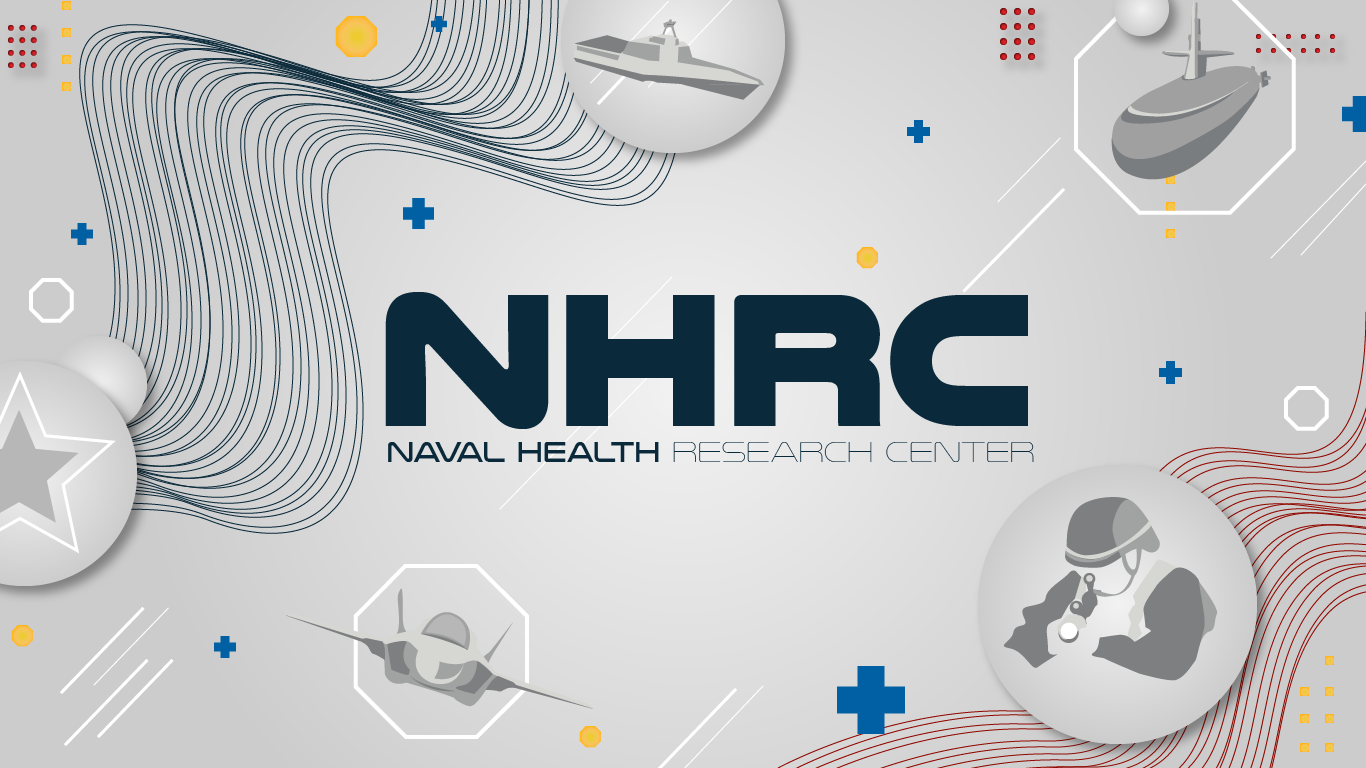 Naval Health Research Center
