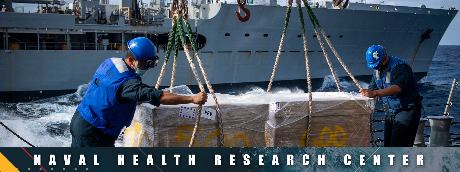 JOINT MEDICAL PLANNING TOOL (JMPT)