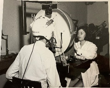 Navy Medicine > Naval Medical Research Command > R&D Commands > Naval ...