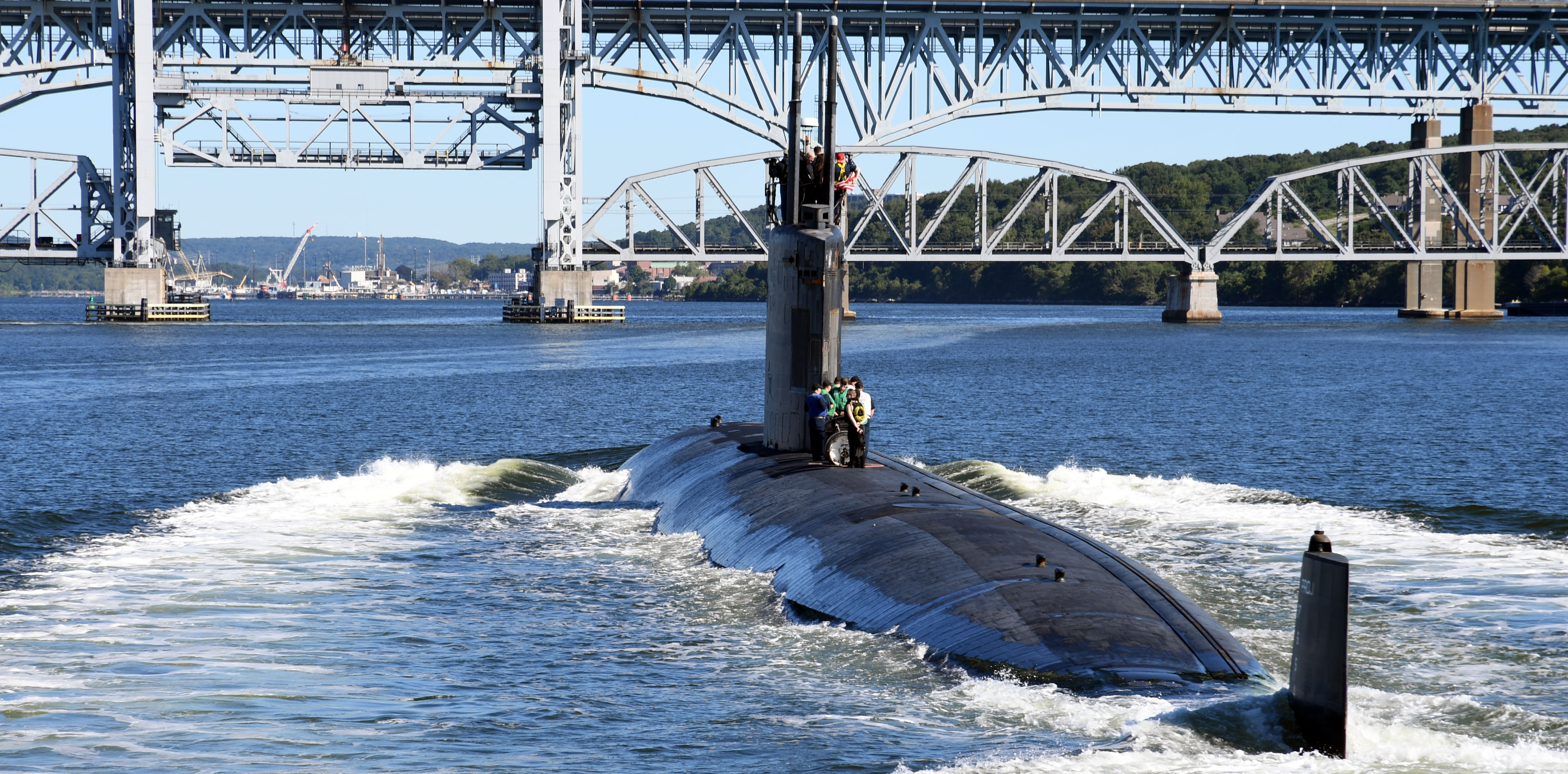 Navy Medicine > Naval Medical Research Command > R&D Commands > Naval ...