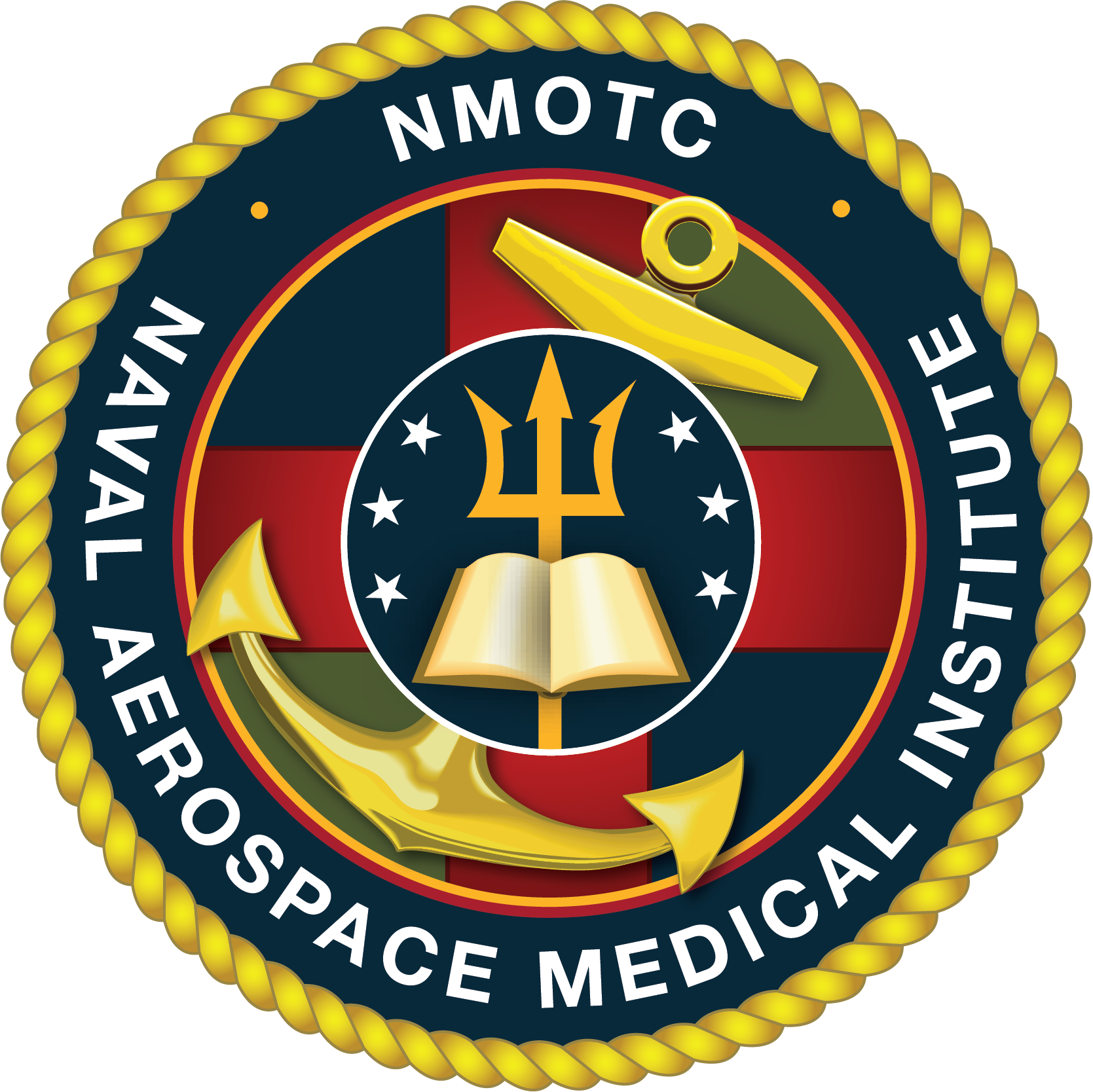 Naval Aerospace Medical Institute