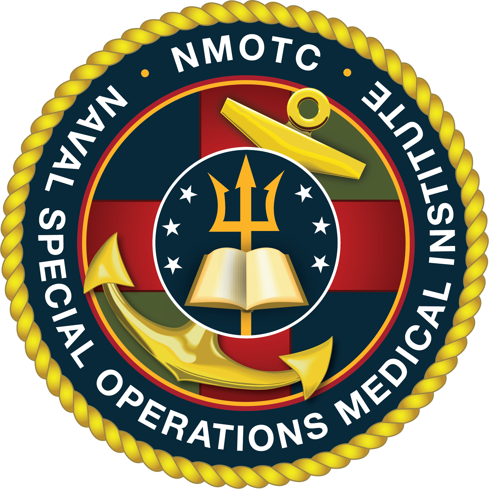 Naval Special Operations Medical Institute