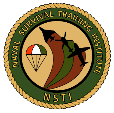 Naval Survival Training Institute