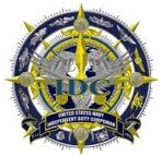 Surface Force Independent Duty Corpsman (SFIDC) School