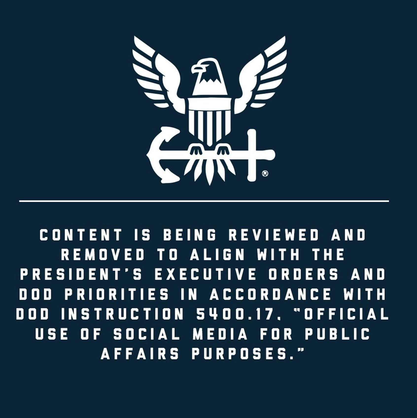 Home [www.med.navy.mil]